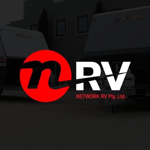 Network RV | Log in